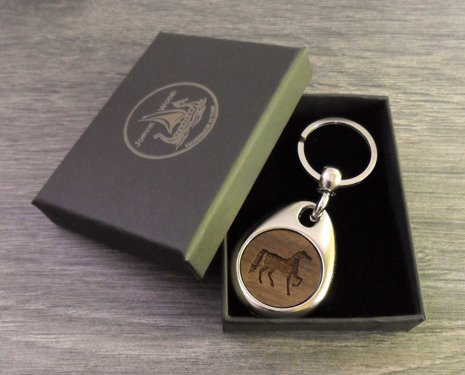 Best 7 Horse Gifts to get a Horse Lover - Exhibitor Labs