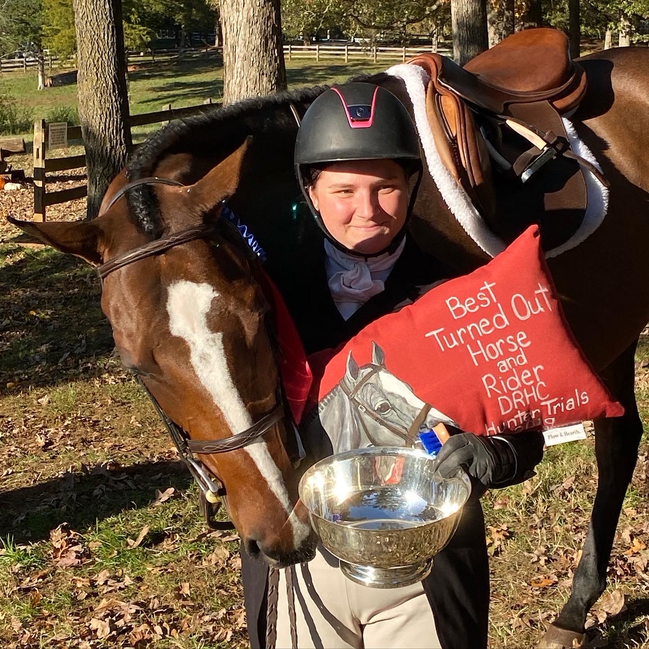 Quic Braid, The Professional Braider’s “Go-To” Grooming Solution: Just ...